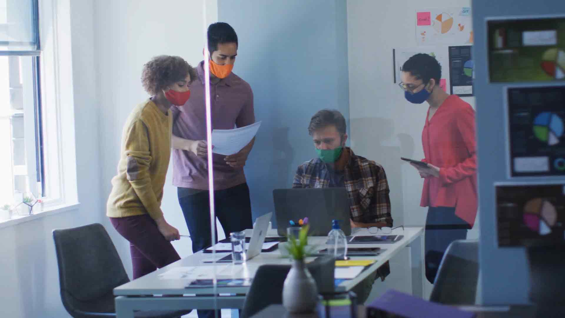 Executing Your Workforce Plan