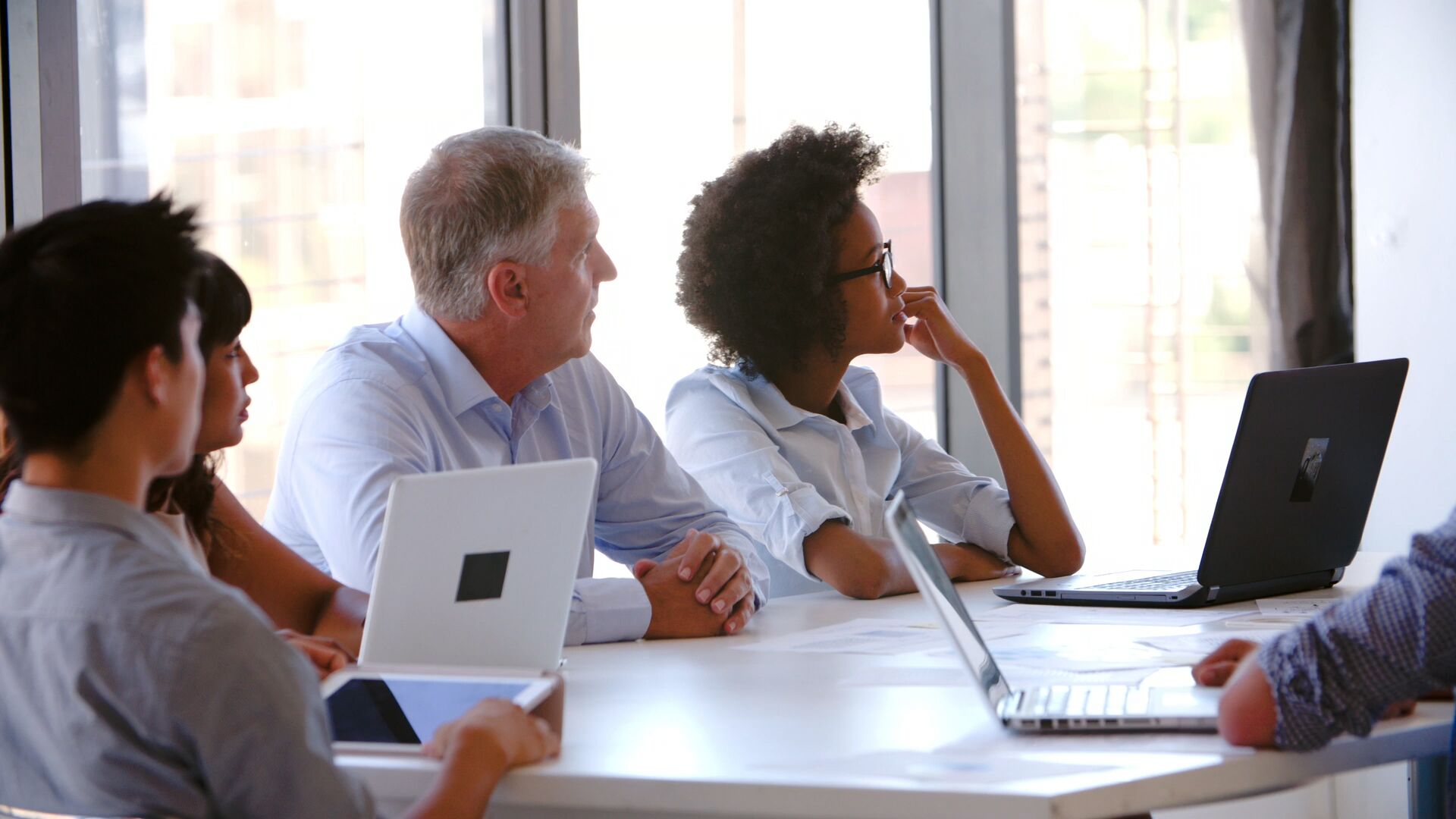 This case study highlights the transformative power of Power BI in retail inventory management ...