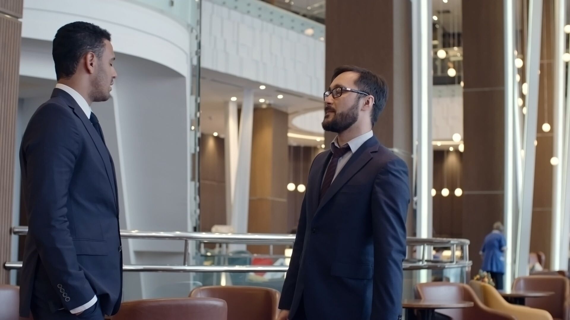 3. Predictive Analytics and Forecasting