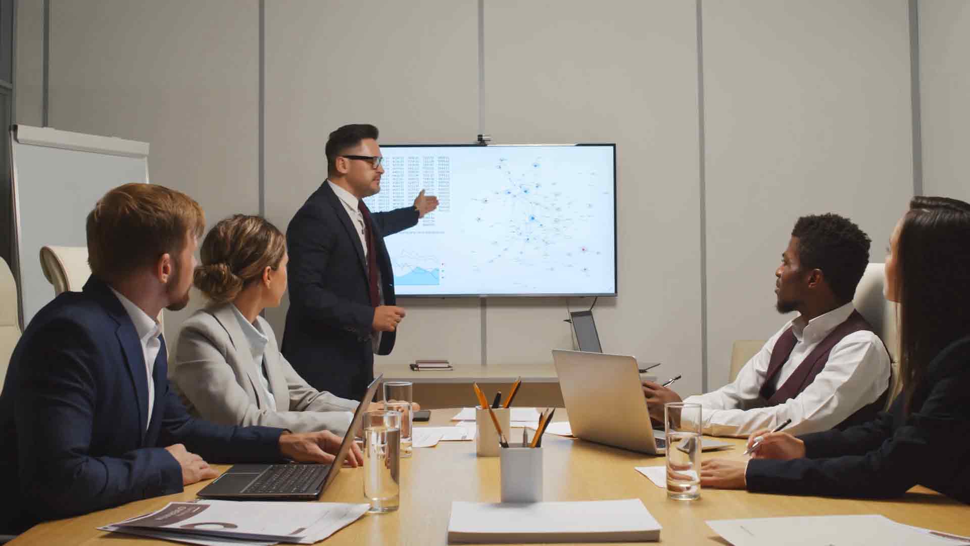 Practical Application