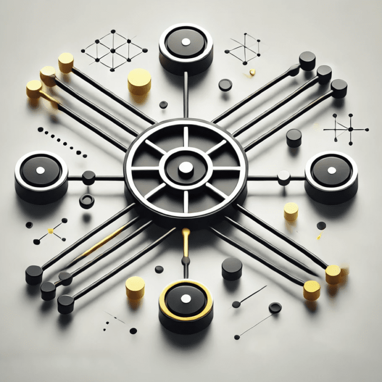 Using the SQL Server Analysis Services Database Data Source Connector ...